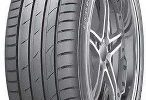 Marshal MU12 185/55 R15