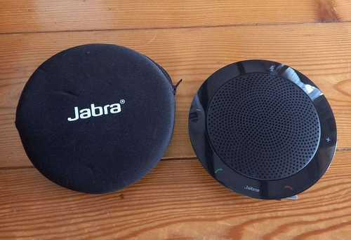 Jabra speak 410 PHS001U