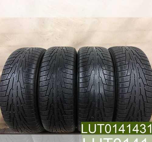 Nokian Tyres Nordman RS2 195/55 R15 89R