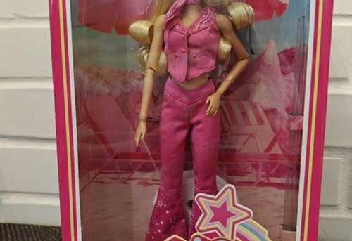 Кукла барби barbie the movie