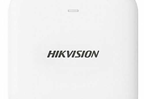 Датчик протечки воды Hikvision DS-pdwl-E-WE