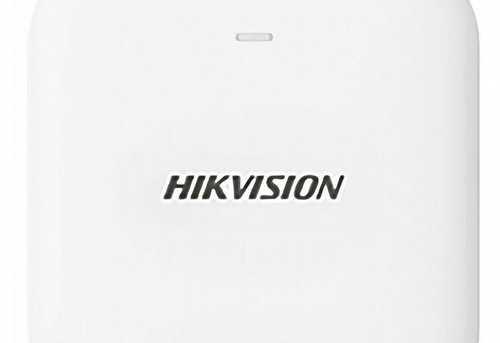 Датчик протечки воды Hikvision DS-pdwl-E-WE