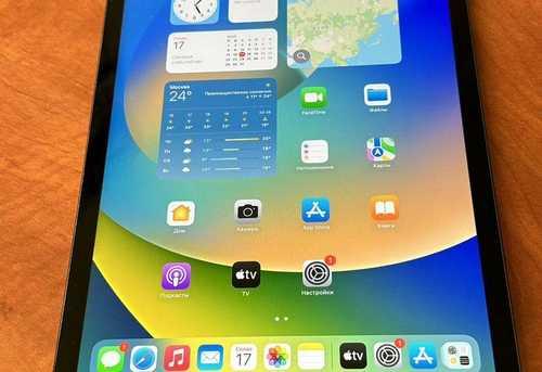 iPad 7 2019 128GB 4G LTE