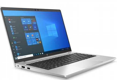 Ноутбук HP ProBook 445 G8 4K852EA/4K782EA 564216