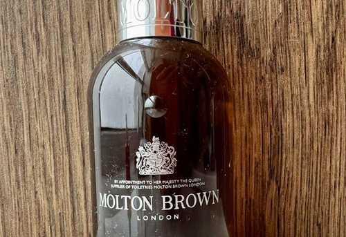 Molton Brown Re-charge Black pepper гель для душа