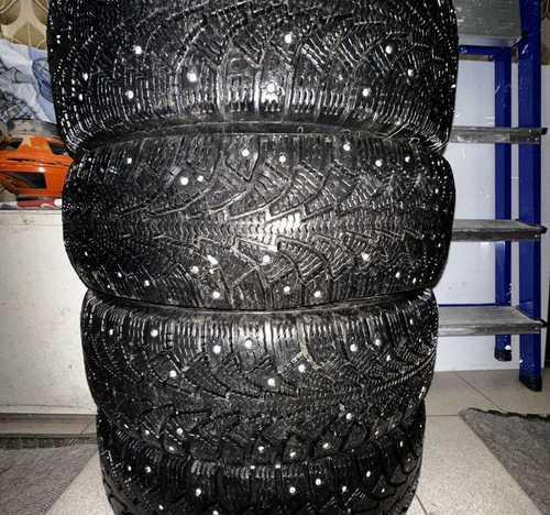 КАМА Kама-312 175/70 R13 40