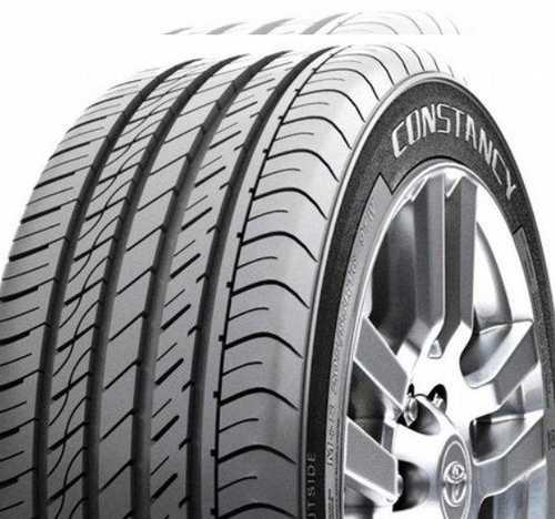 Grenlander L-Zeal56 265/45 R22 110W