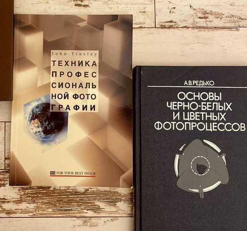 Книги по темам