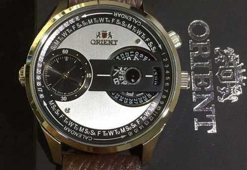 Часы мужские Orient FXC00004B0