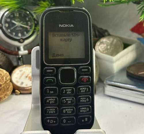 Nokia 1280