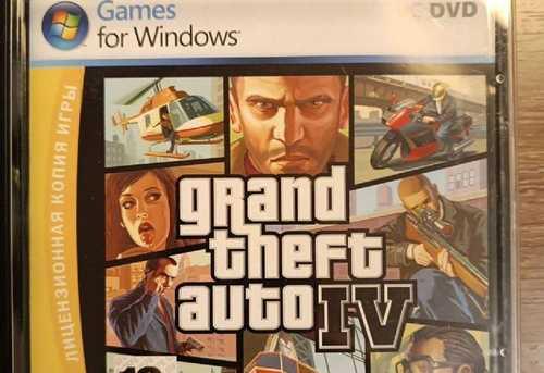 Call of duty, grand Theft Auto GTA 4 гта 4