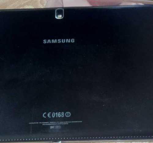 Планшет samsung