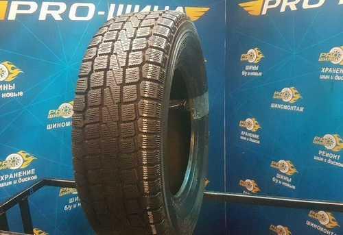 Yokohama Guardex F720 215/70 R15