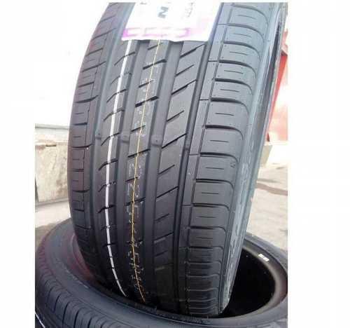 Nexen N'Fera RU1 SUV 235/65 R17 104H