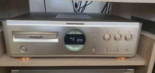 Проигрыватель CD\sacd marantz SA1