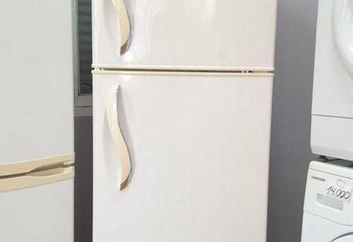 Холодильник LG nofrost