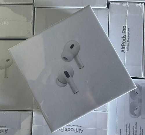 AirPods Pro 2 оптом