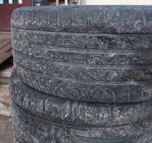 Sailun Atrezzo ZSR 235/45 R17