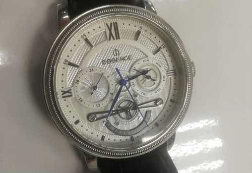 Мужские наручные часы Essence ES6358ME. 331