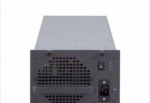 Новые блоки питания HP A7500 1400W AC Power Supply