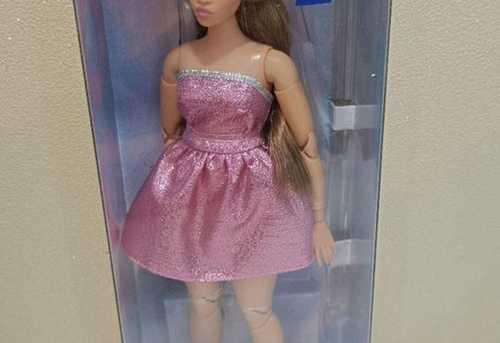 Кукла Барби Лукс 2024 г. Новая в Наличии