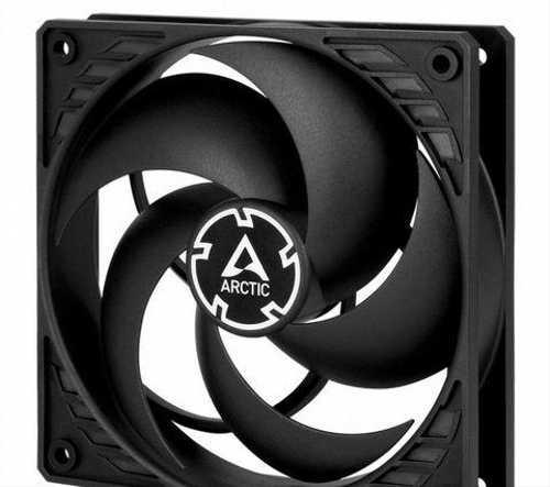 Arctic Cooling P12 PWM PST Black/Black acfan00120a