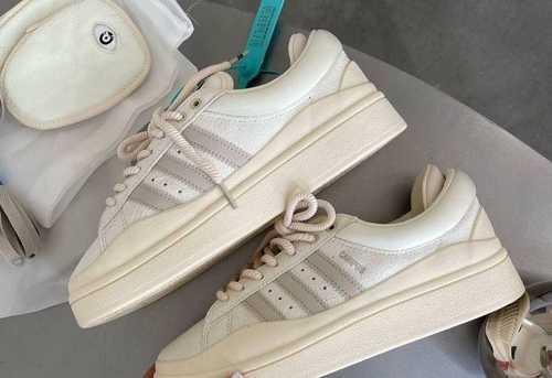 Adidas campus bad bunny 37-41