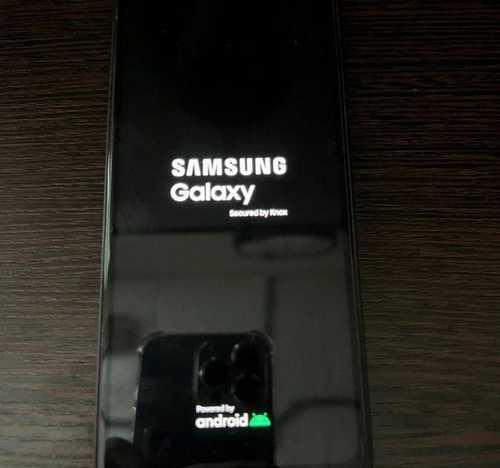 Samsung Galaxy A33 5G, 8/128 ГБ