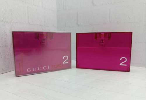 Gucci Rush 2 100 мл