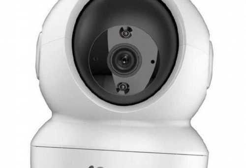 Камера видеонаблюдения WiFi Ezviz C6CN
