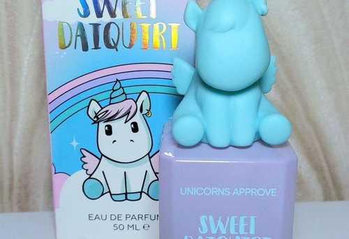 Unicorns Approve Sweet Daiquiri 50 мл