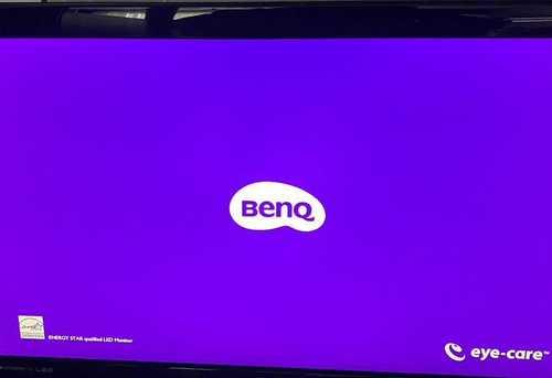 Монитор Benq GW2255