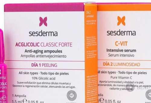 Sesderma