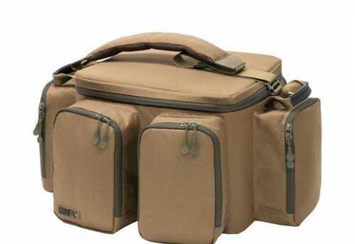 Сумки Korda Compac Carryall