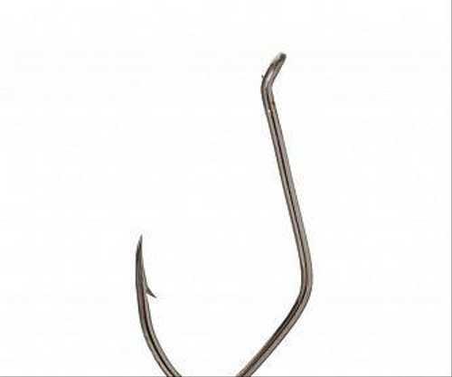 Flagman Крючок сомовый Cat Fish Strong Hook №1/0 3