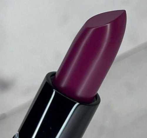 MAC Love Me 415 Joie De Vivre помада для губ