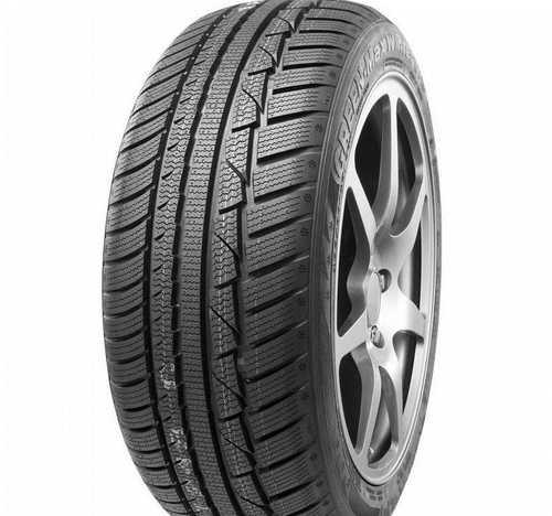 LingLong Green-Max Winter UHP 185/55 R15 86H