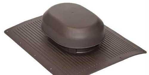 Аэратор для кровли