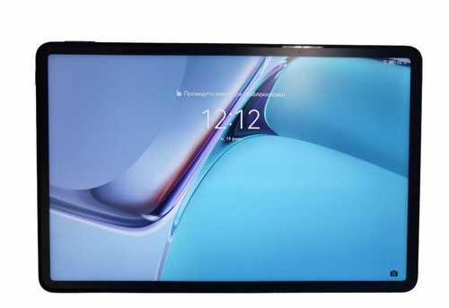 Витринный huawei MatePad 10.95" 6/256Gb RU