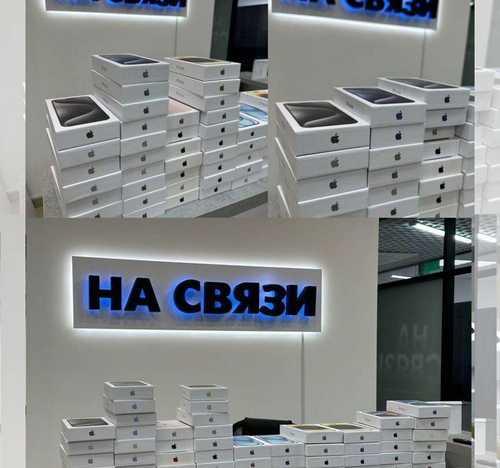 iPhone 12, 128 ГБ