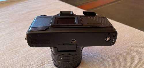 Praktica BX20
