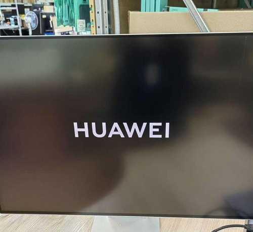 Монитор Huawei MateView Huashan-CBA 28.2"