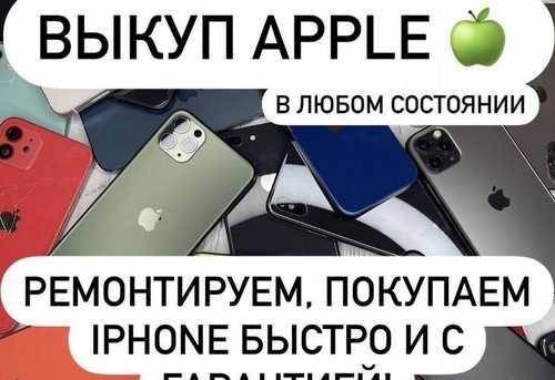 iPhone 13, 512 ГБ