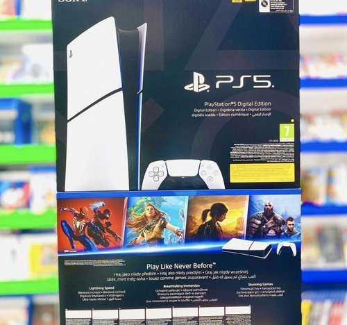 Sony playstation 5 оптом из Дубая игры оптом