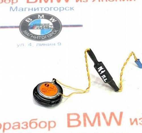 Пищалка Bmw 5 F11 N47D20 2013