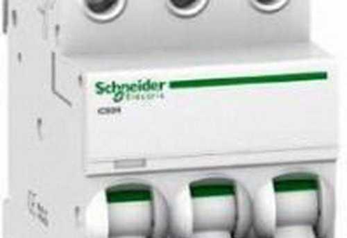 A9N18388 Автоматический выключатель, Schneider