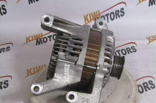 Генератор Mazda 3 5 6 Atenza