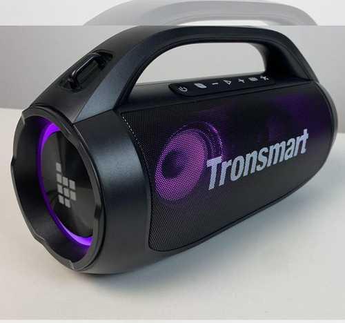 Tronsmart Bang SE Блютуз колонка