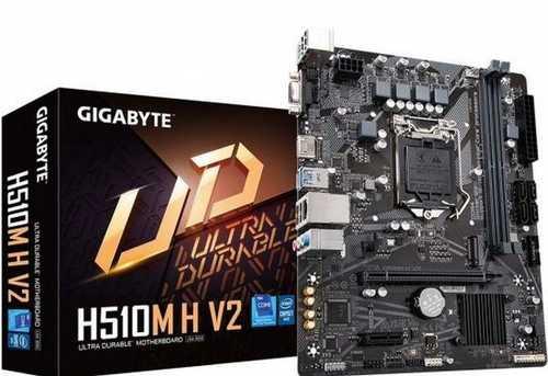 Gigabyte B760 DS3H AX