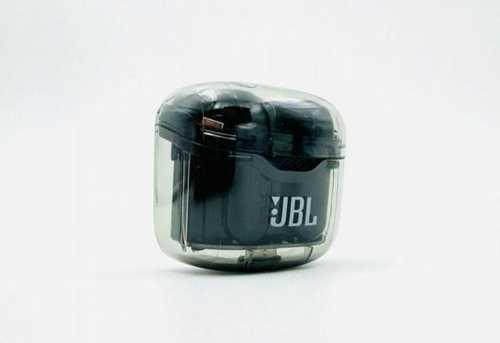 JBL Tune FlexPremium(качество)